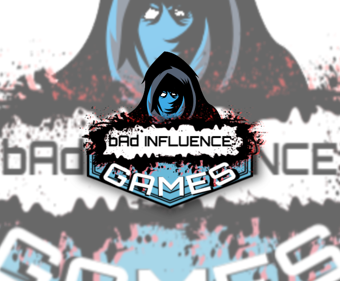 bAd Influence Games | bAd Influence Games (Powered by Donorbox)