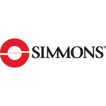 Pro Hunter Laser Rangefinder SPH1000 | RTSP | Randolph | 07869