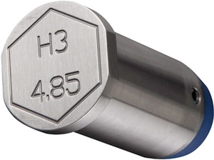 MAXIM CQB BUFFER H3 4.85OZ | Target Shotguns, Inc. | Hendersonville | 28792