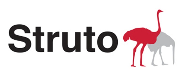 Jobs at Struto - OfferZen
