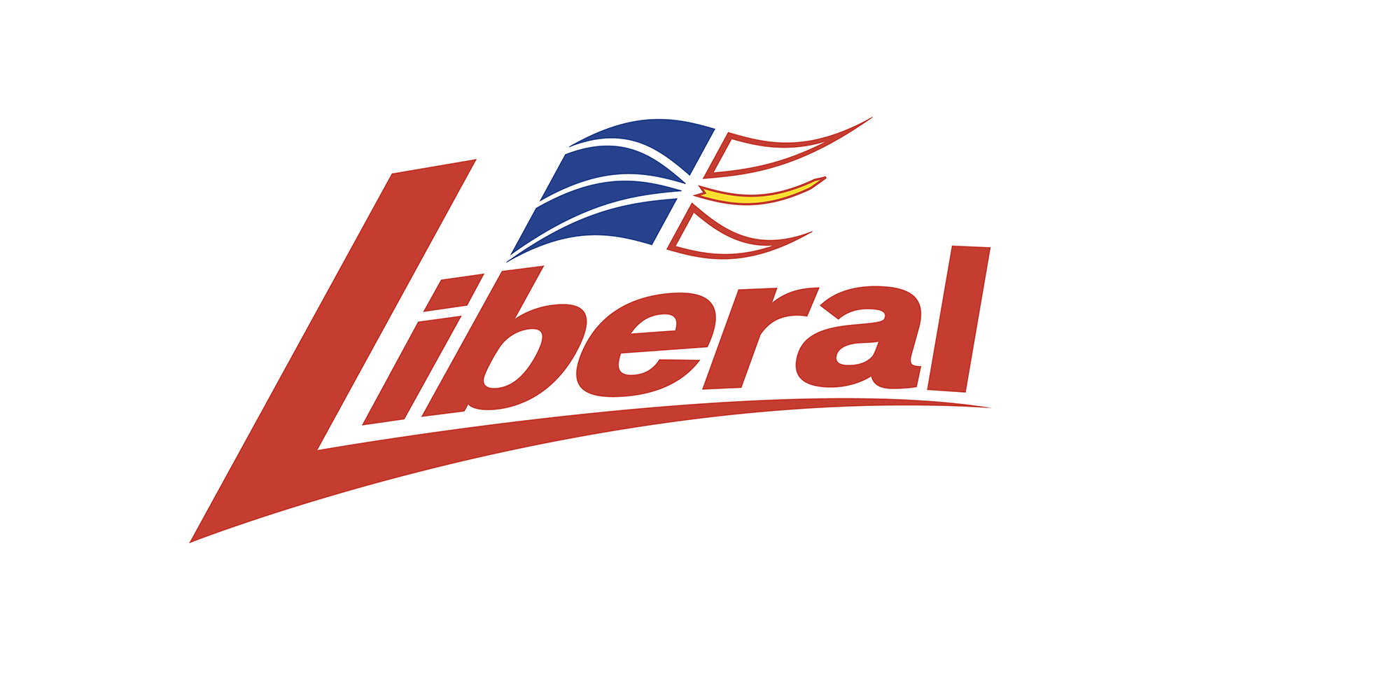 Sarah Stoodley, Liberal Candidate for Mount Scio | Sarah Stoodley ...