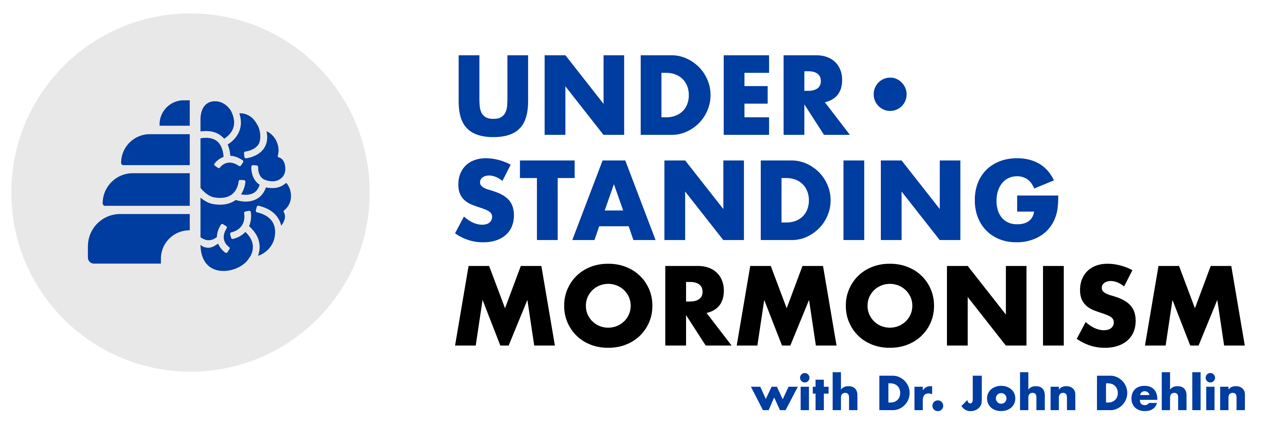 Understanding Mormonism Youtube Channel | Open Stories Foundation ...