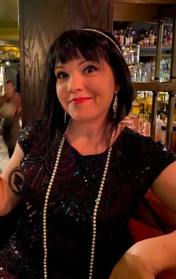 Outlines: Part 1 | James Patterson Teaches Writing | MasterClass