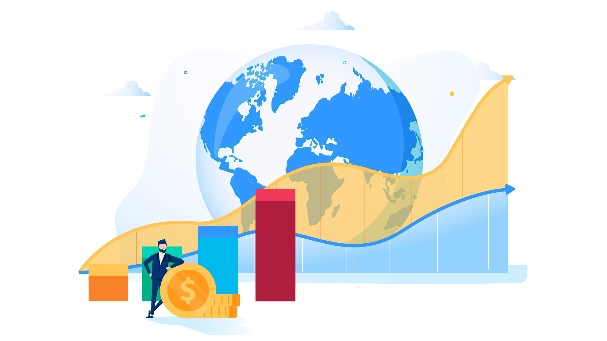 Consistently Profitable Day Trading Strategies | Master the Market Consistently Profitable Day Trading Strategies | Master the Market