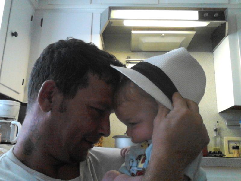 Give Mayson a chance at a full life of being "PERFECTLY MAYSON!" Custom ...