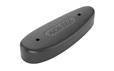 KICK-EEZ PAD REM 700 ADL | Cobra Tactical, Inc. | Valencia | 91355