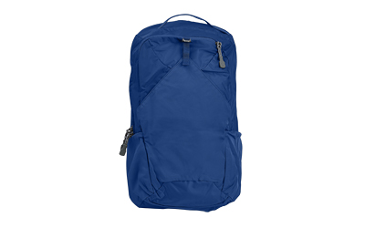 VERTX LONG WALKS BACKPACK 28L BLUE | Targetmaster | Chadds Ford | 19317