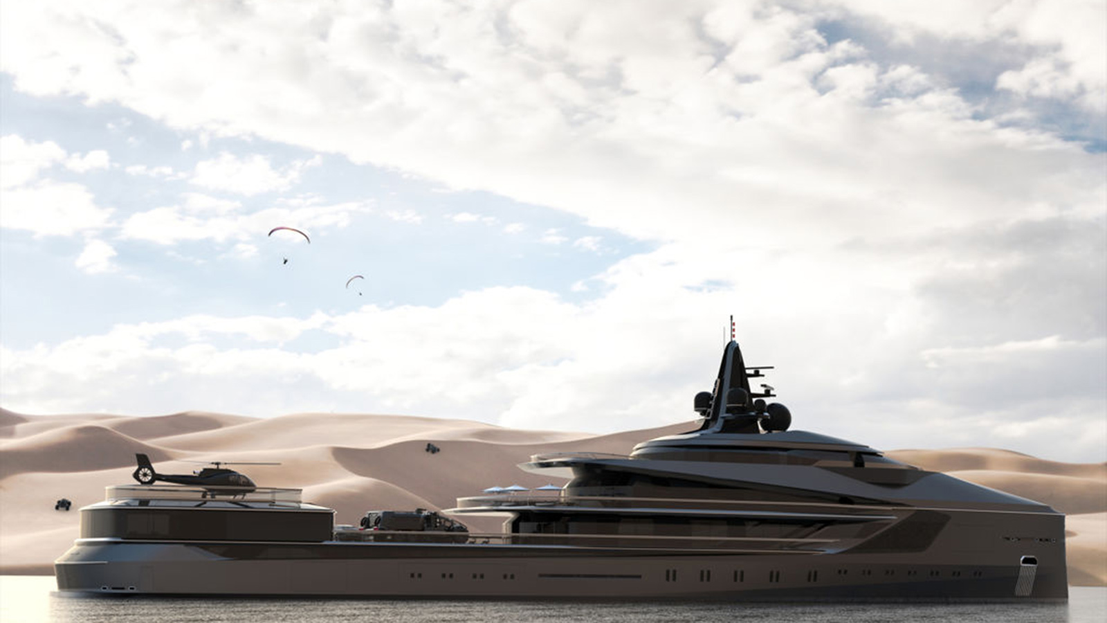 Esquel Logo IWEMM 11