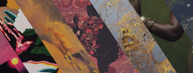 2021 BEFRIEND A BOOK SUMMER CAMPAIGN | Alice James Books (Powered by ...