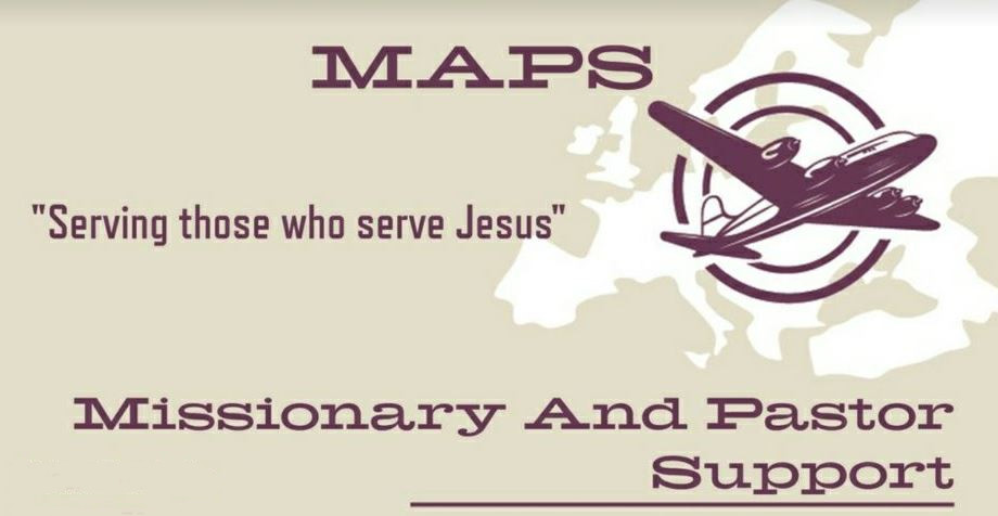 Missionary And Pastor Support | MISSIONARY AND PASTOR SUPPORT (Powered ...