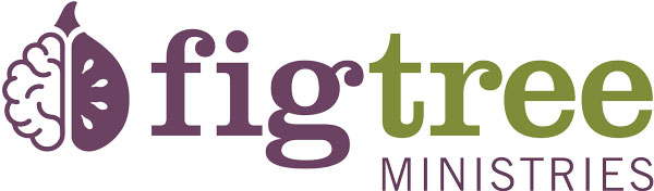 Support FigTree Ministries | Fig Tree Ministries (Powered by Donorbox)
