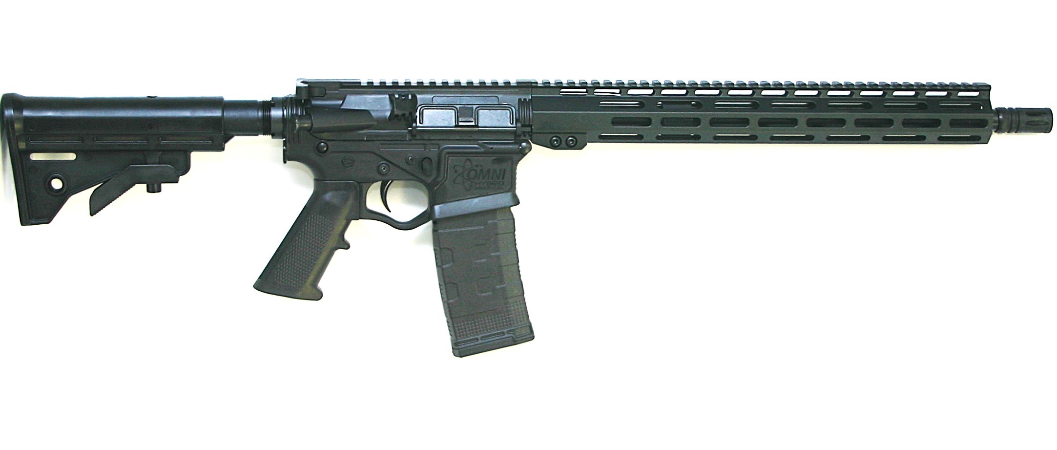 Alpha Maxx ATIGAX556ML1560 | Rich's Gun Shop | Saint George | 84790