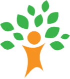 Natural Life Foundation | Natural Life Foundation (Powered by Donorbox)