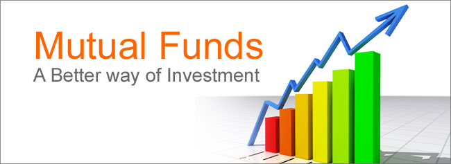 Investing In Mutual Funds A Beginners Course Trade Brains Academy