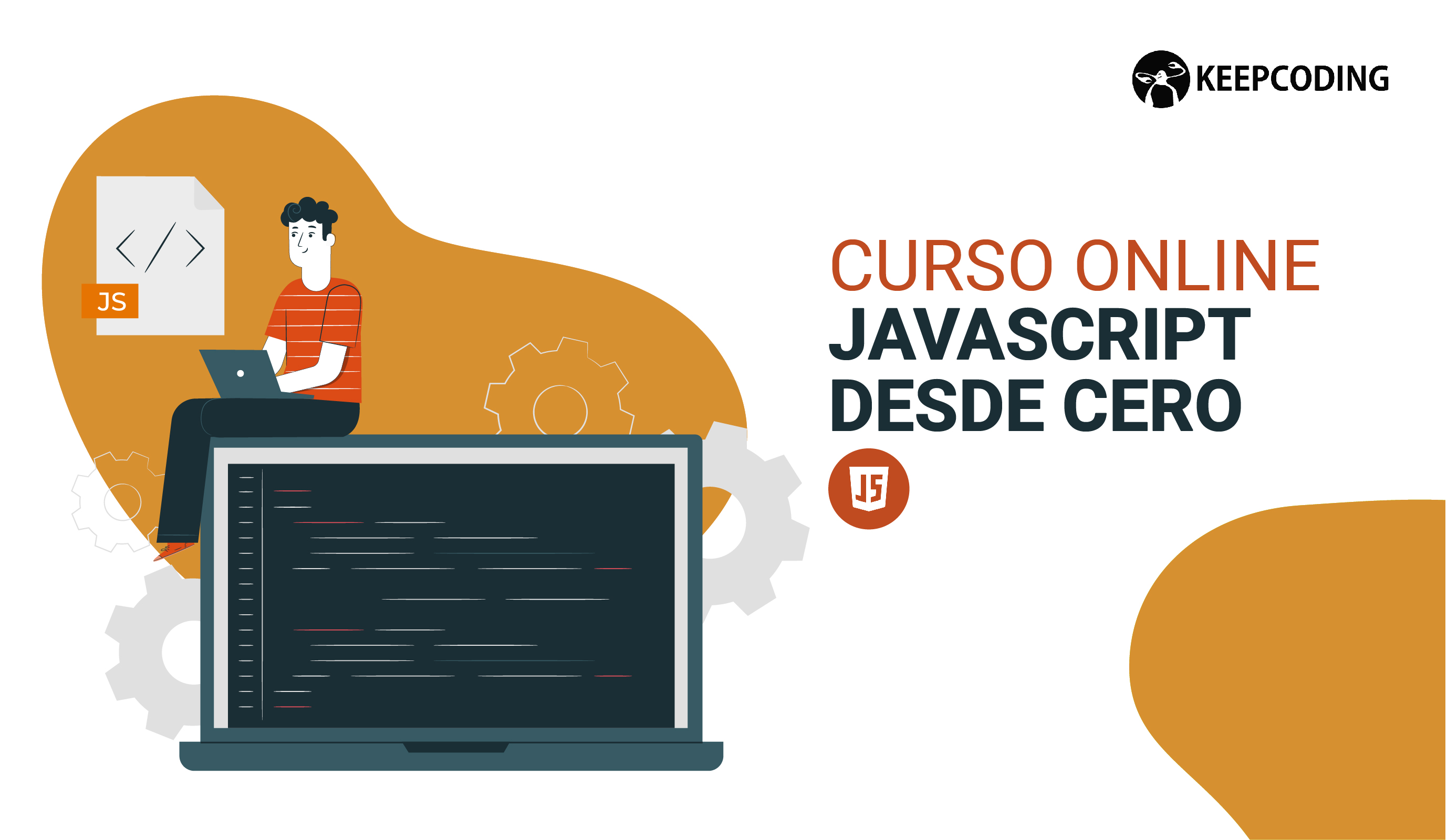 44 Javascript Desde Cero Gratis - Javascript Nerd Answer 44 Javascript Desde Cero Gratis - Javascript Nerd Answer