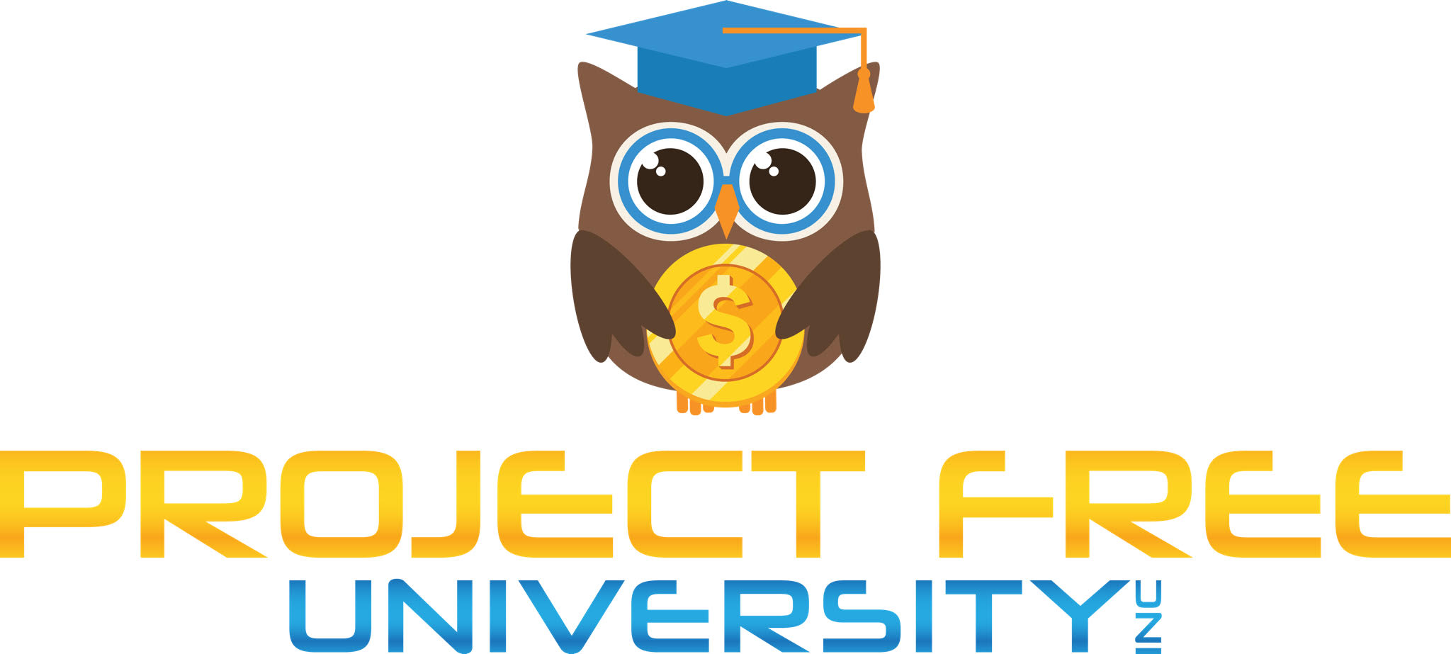 Project Free University Inc. Charity | Project Free University Inc ...