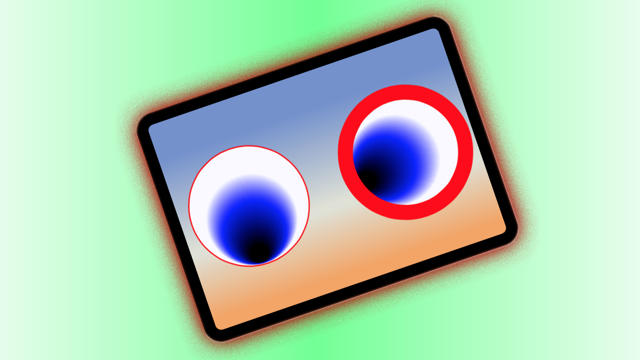 Add Html5 Animation To Your Web Pages Using Createjs Lon Hosfords 