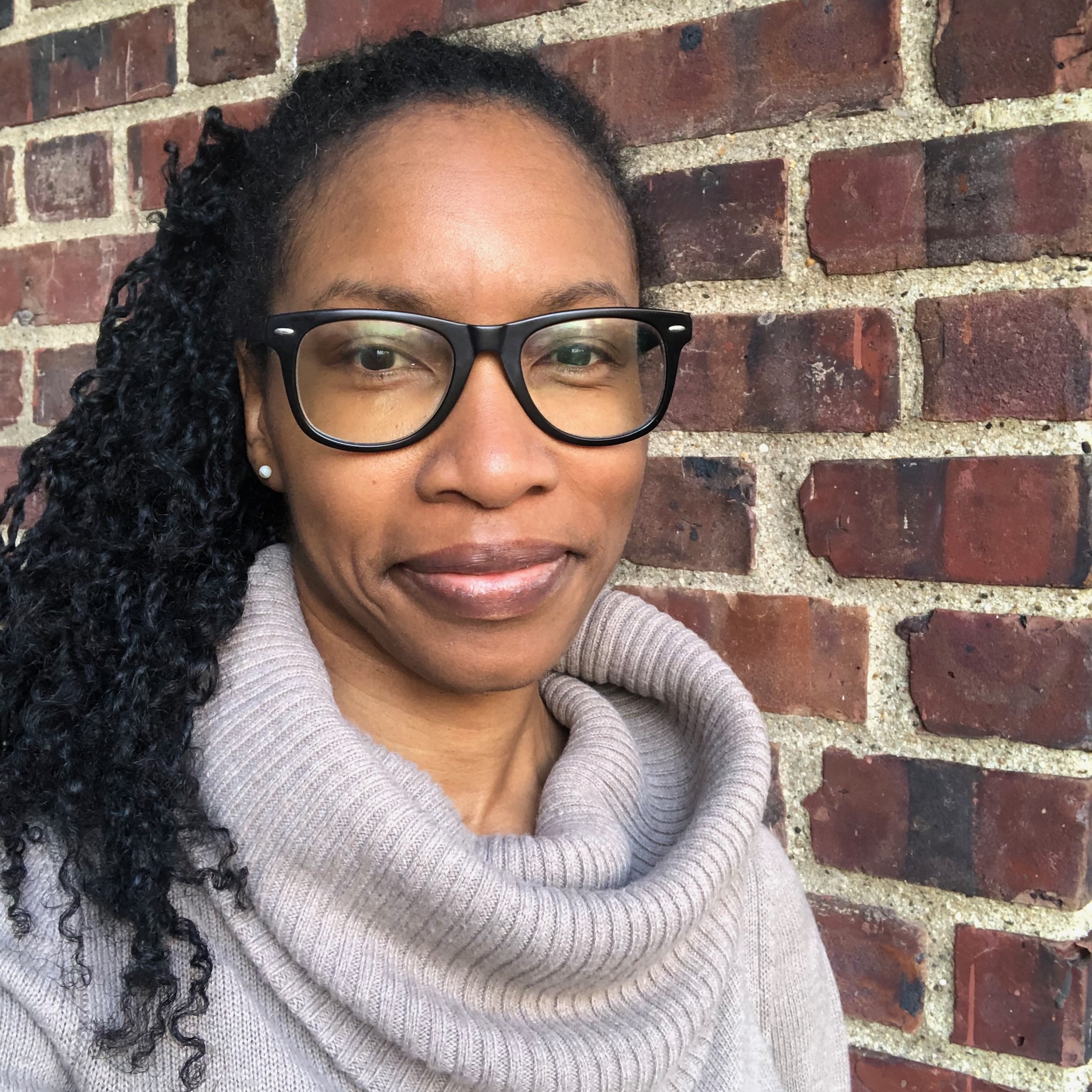 Kennedy Whiters - Columbia GSAPP