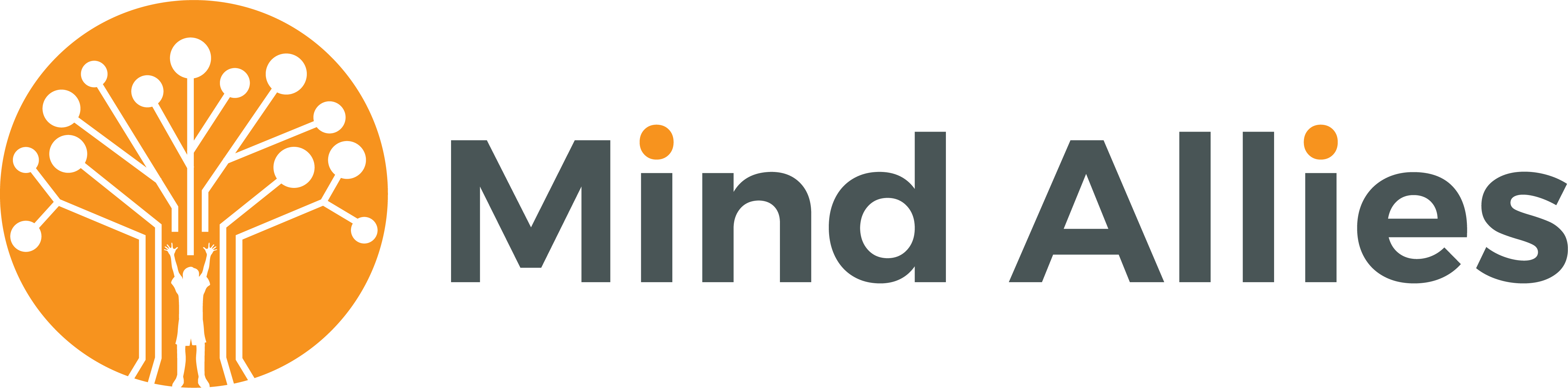 Mind Allies - Donate | Mind Allies (Powered by Donorbox)
