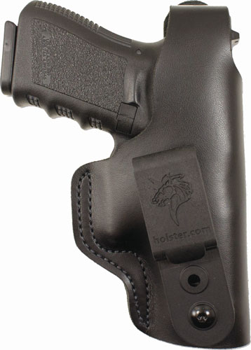 033 033BAS1Z0 | Target Shotguns, Inc. | Hendersonville | 28792
