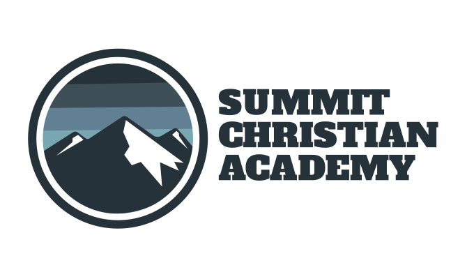 Summit Christian Academy | Summit Christian Academy (Powered by Donorbox)