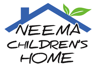 Sponsorship | Neema Children (Powered by Donorbox)