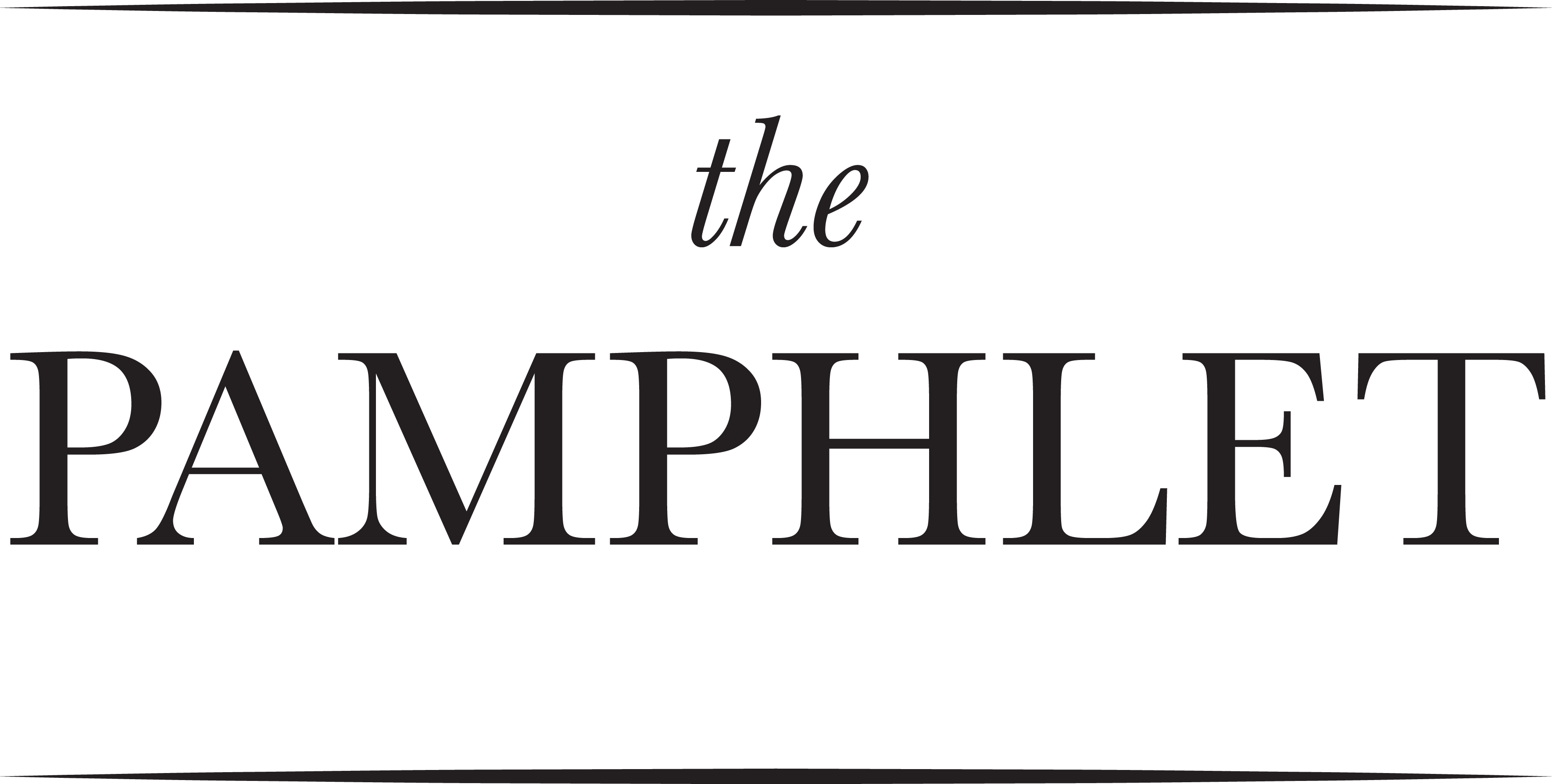 invest-in-the-pamphlet-the-pamphlet-podcast-powered-by-donorbox