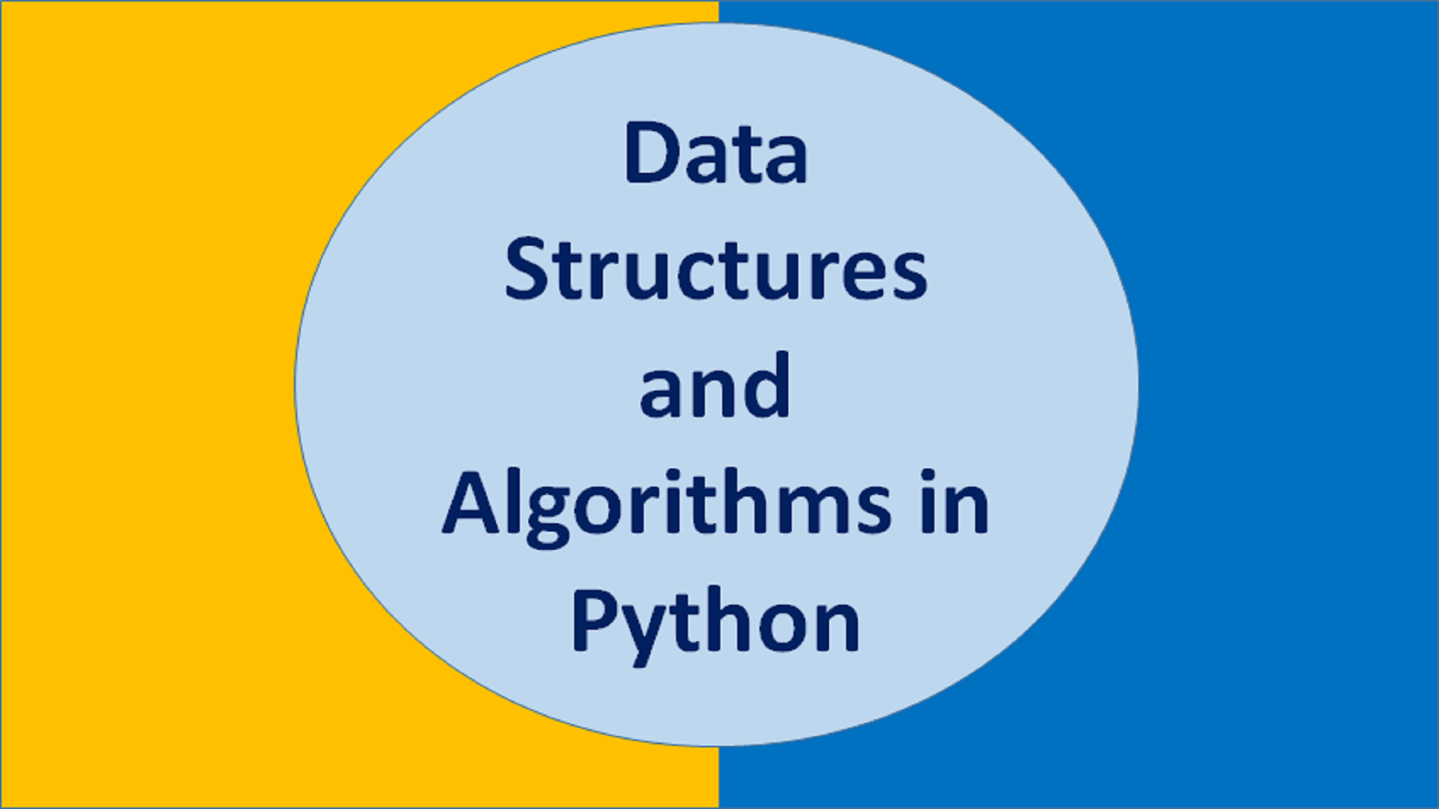 Data Structures and Algorithms In Python | CourseGalaxy Data Structures and Algorithms In Python | CourseGalaxy