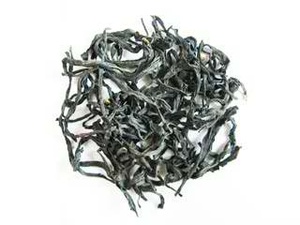 Bohea Tea Da Chi Gan Tea by Vicony Teas — Steepster