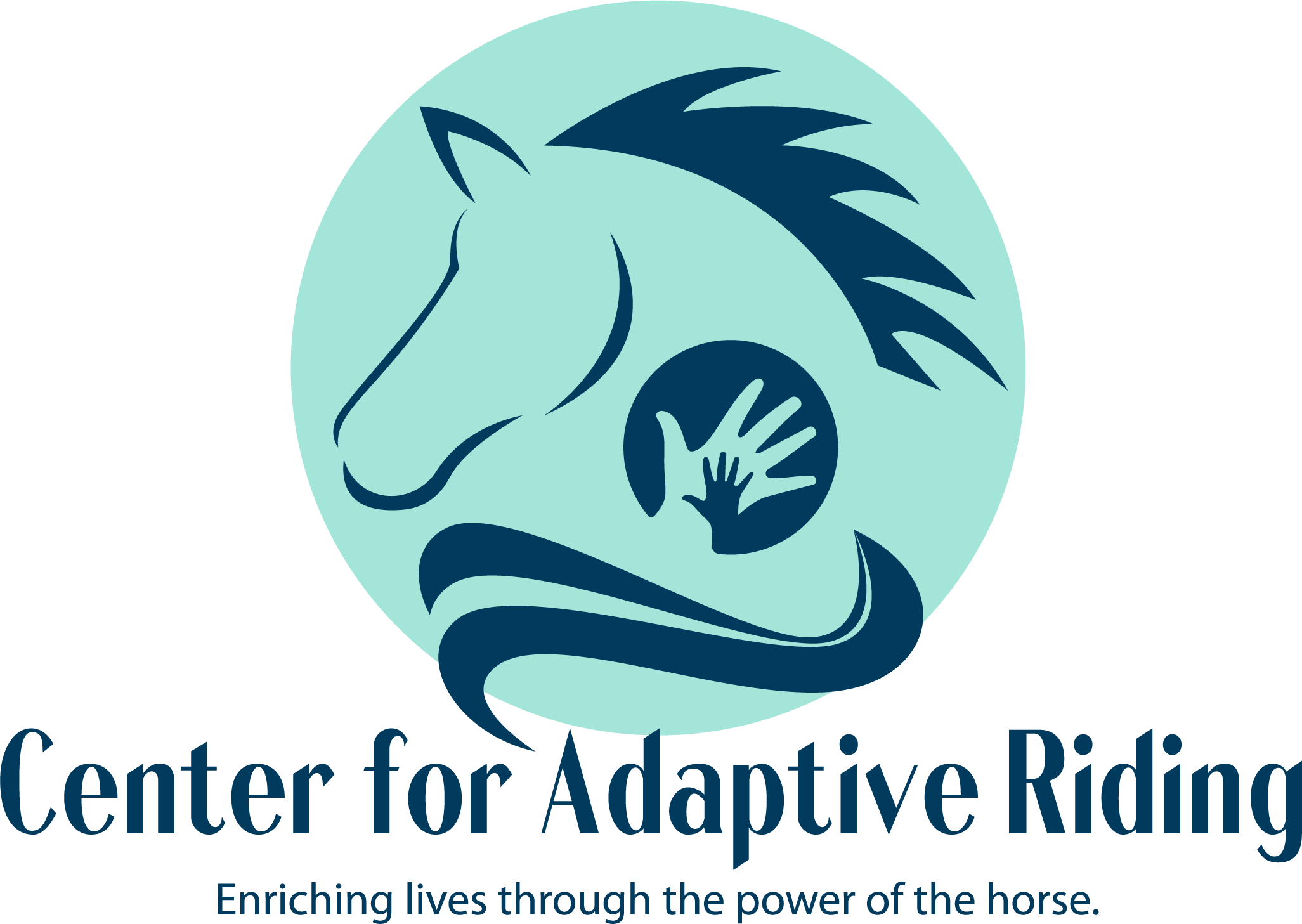 Center for Adaptive Riding Matching Fundraiser | Center for Adaptive ...