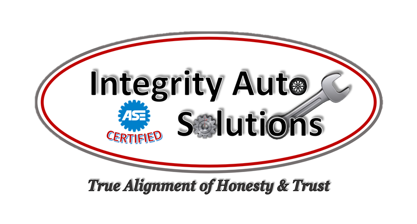KEEP INTEGRITY IN THE AUTO REPAIR BUSINESS | INTEGRITY.AUTO.SOLUTIONS ...