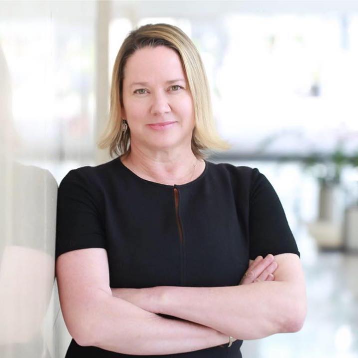 Justice Leslie Lester Osborne | Justice Leslie Lester Osborne (Powered ...