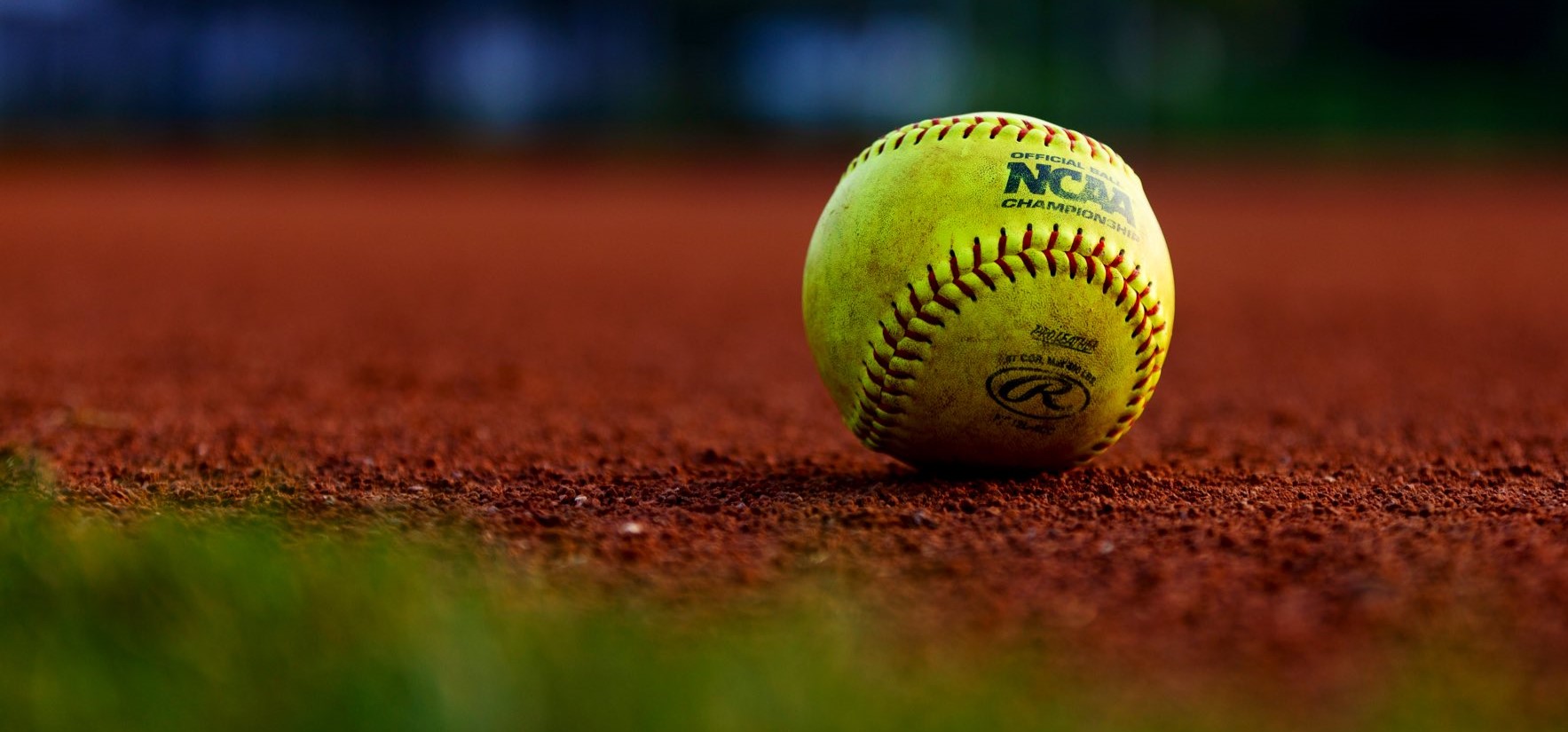 Day of Giving - EC Bullets Cornett | EC Bullets - Cornett (Powered by ...