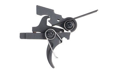 CMC AR15 COMPONENT TRIG CURVE 2.5LB | Superior Pawn & Gun | virginia ...