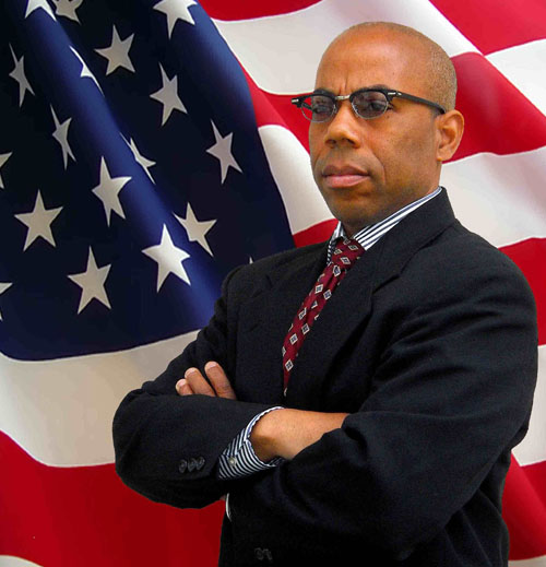 Cheadle for Congress | Cheadle for Congress (Powered by Donorbox)