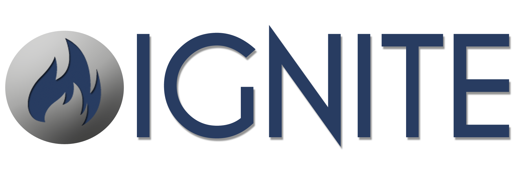 Fan into Flame | Ignite Student Outreach (Powered by Donorbox)