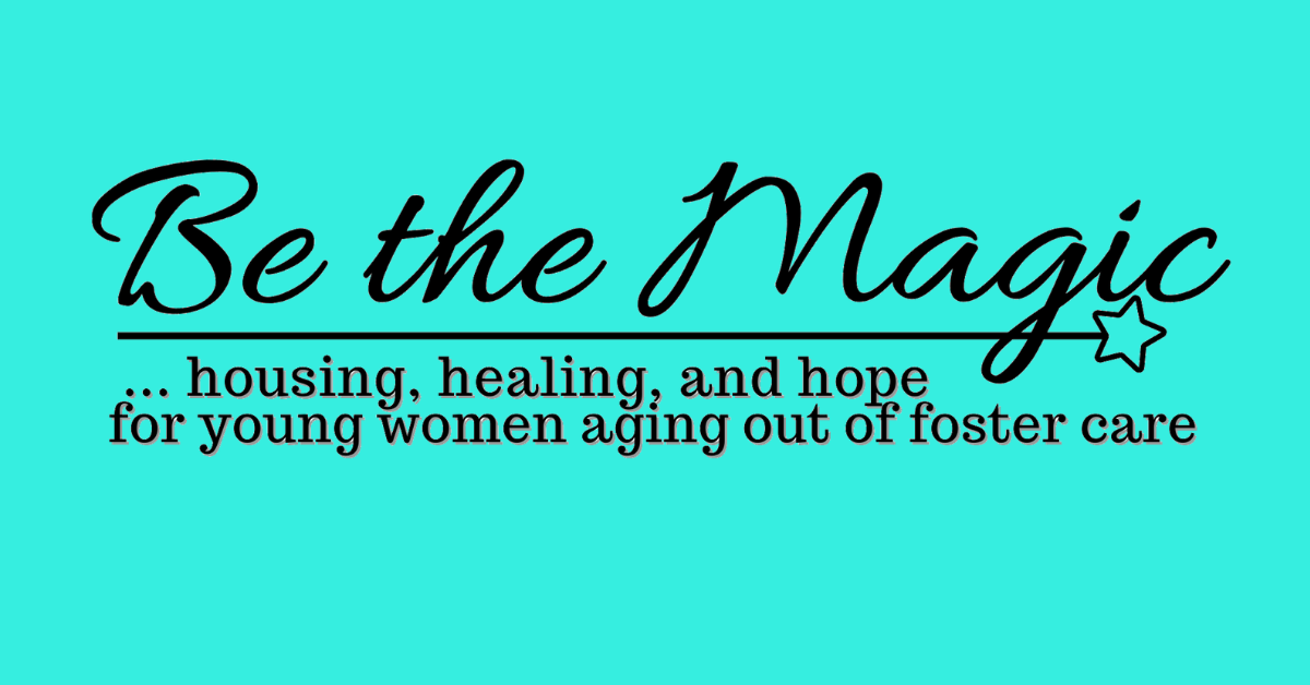 We need beds! | Be the Magic (Powered by Donorbox)