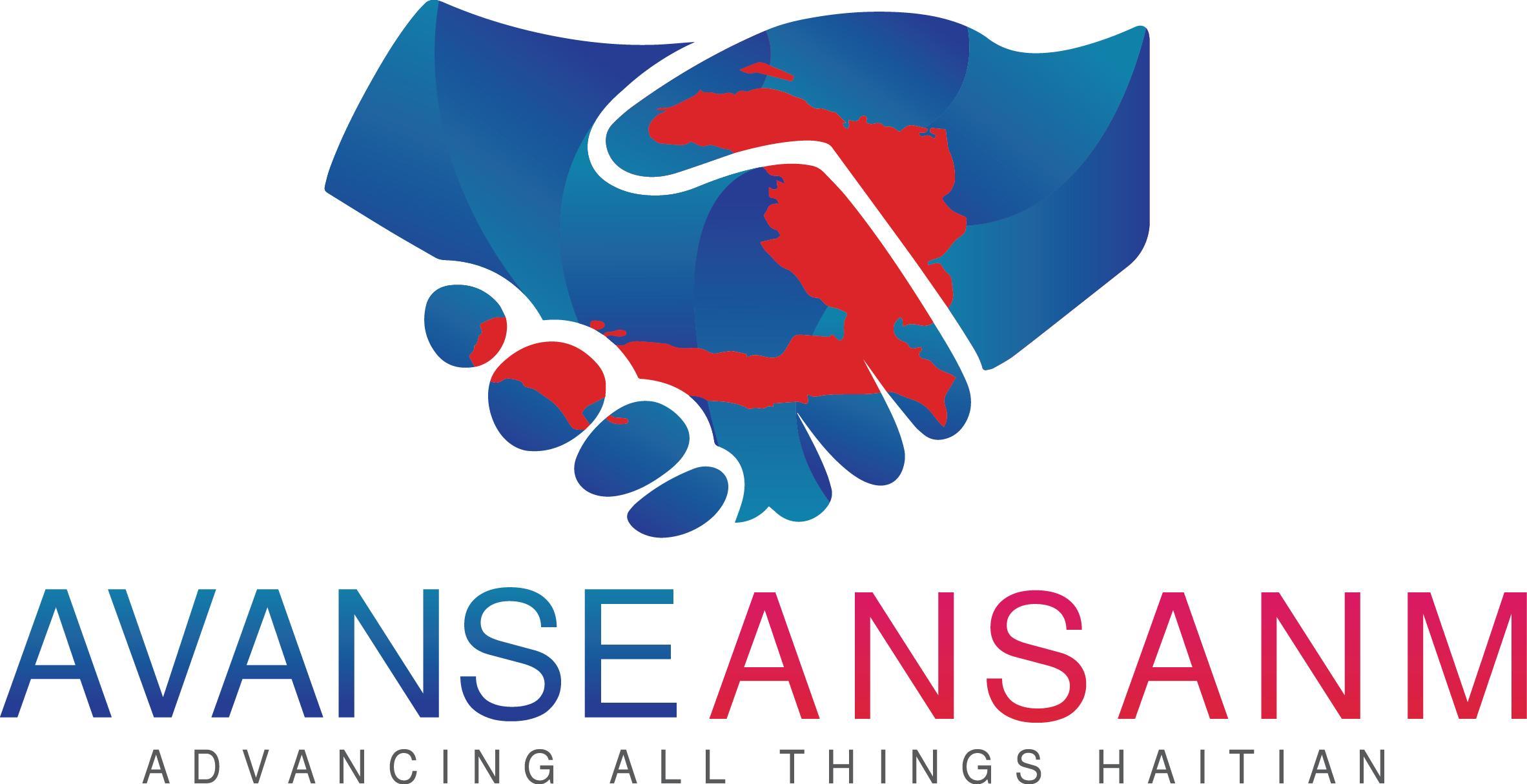 Support the Movement! | Avanse Ansanm (Powered by Donorbox)