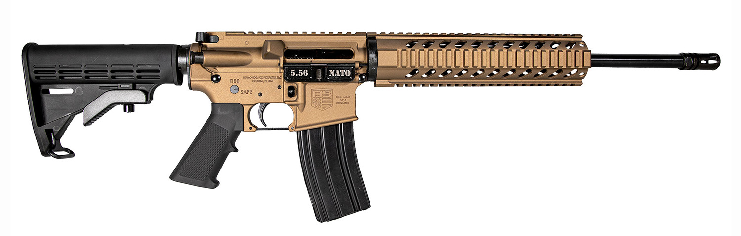 DB15 Version 2 | RTSP | Randolph | 07869