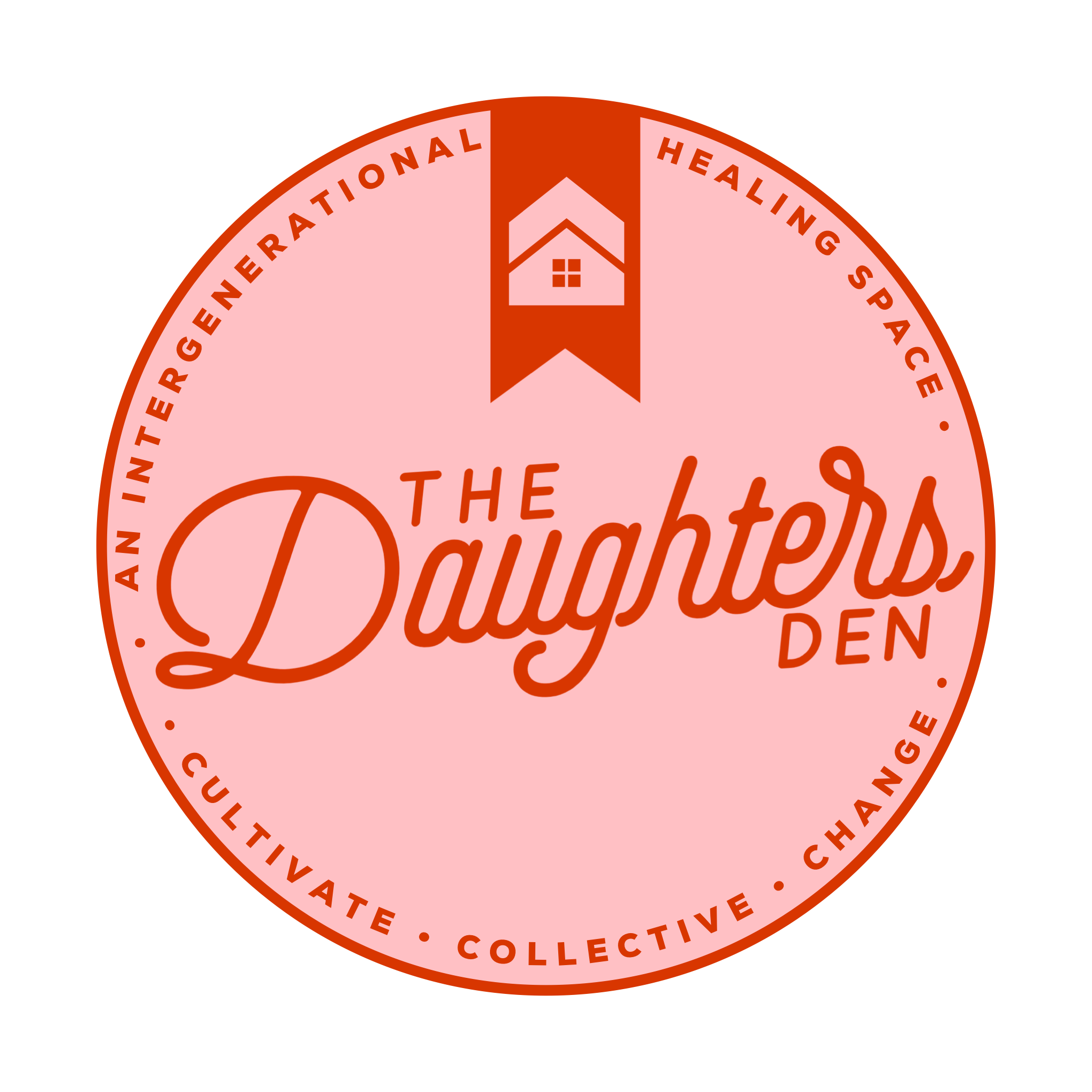 the-daughters-den-general-fund-the-daughters-den-powered-by-donorbox