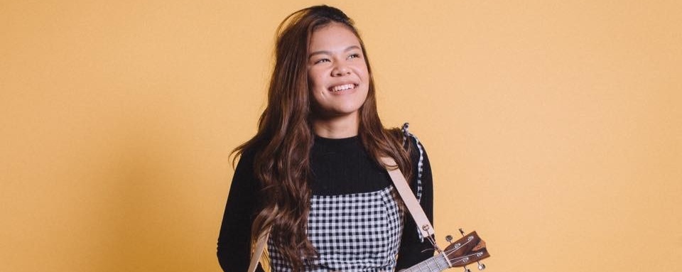 Reneé Dominique | Artist | Bandwagon | Music media championing and