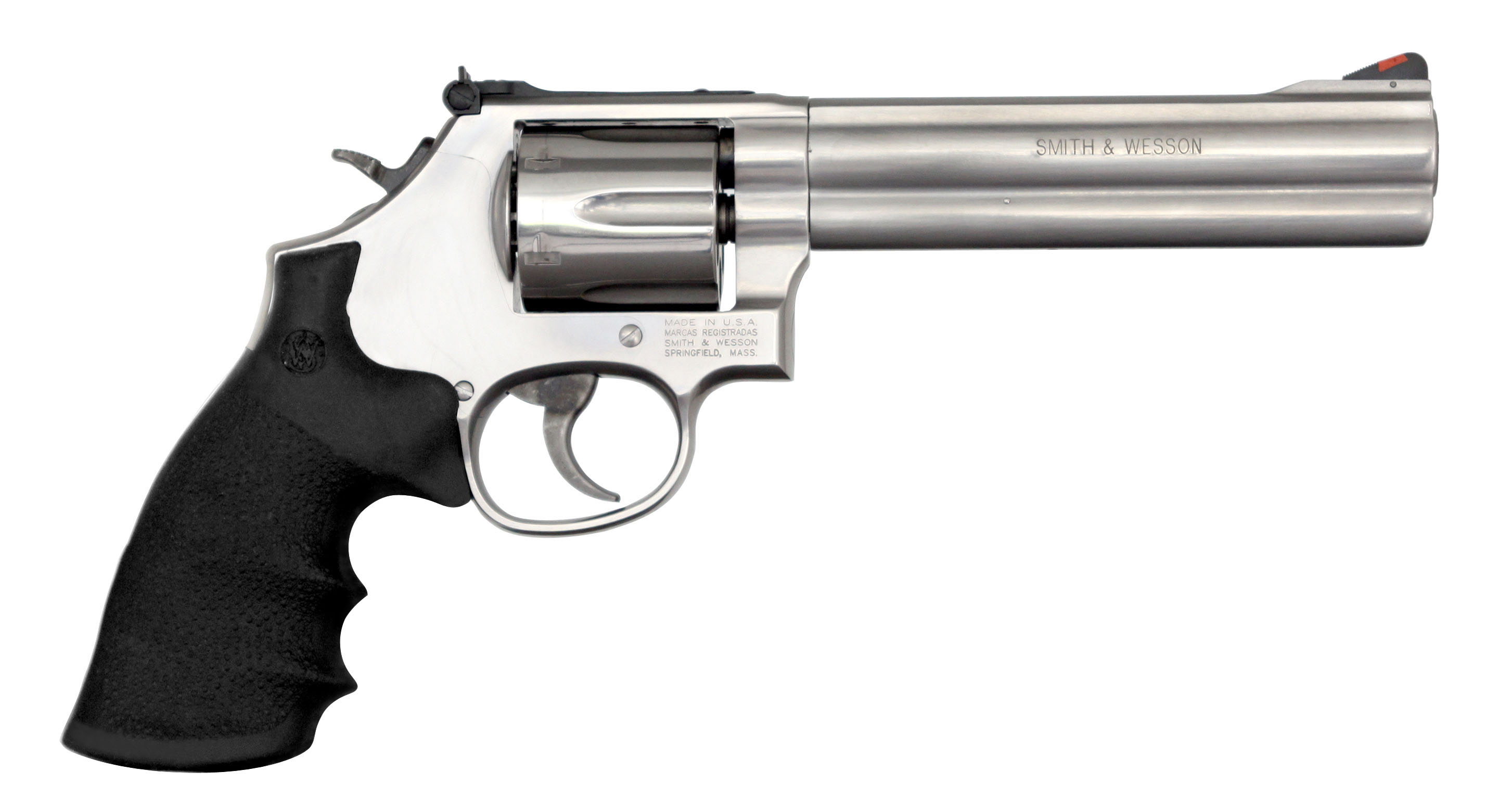 smith-wesson-686-distinguished-combat-m686-shooters-sporting-center