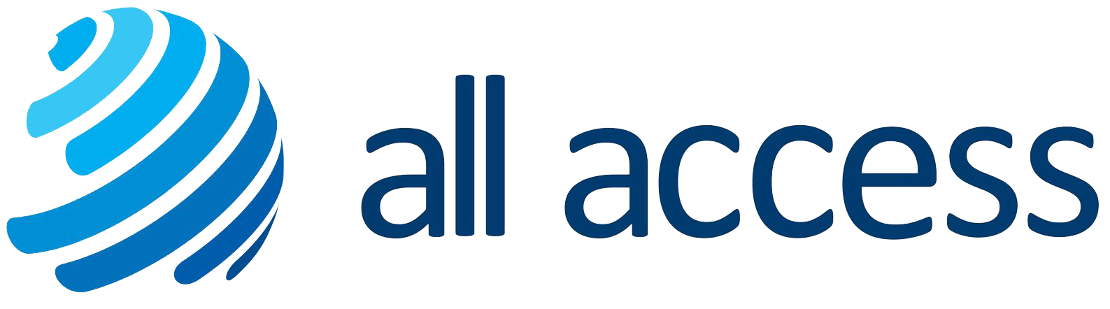 Sponsor an indigenous church planter in South Asia | All Access ...