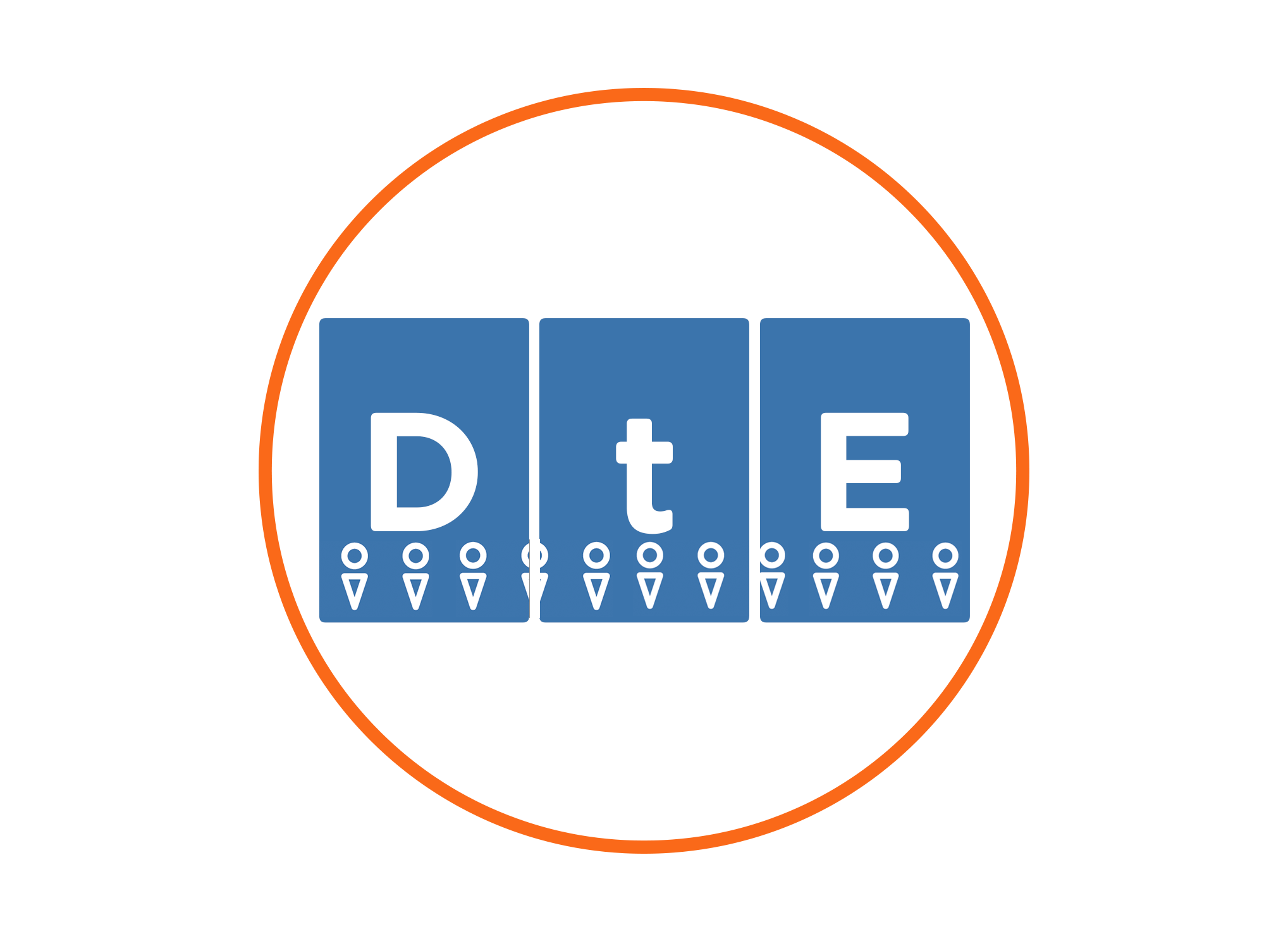 Support DtE: A Citizen's Lobby for Democracy | Democratize the Enterprise (Powered by Donorbox)