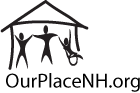 OurPlaceNH General Fund | Our Place Inc (Powered by Donorbox)