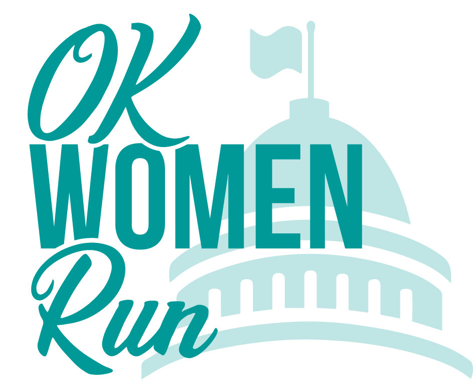 OK Women Run Donations | Oklahoma Women Run (Powered by Donorbox)