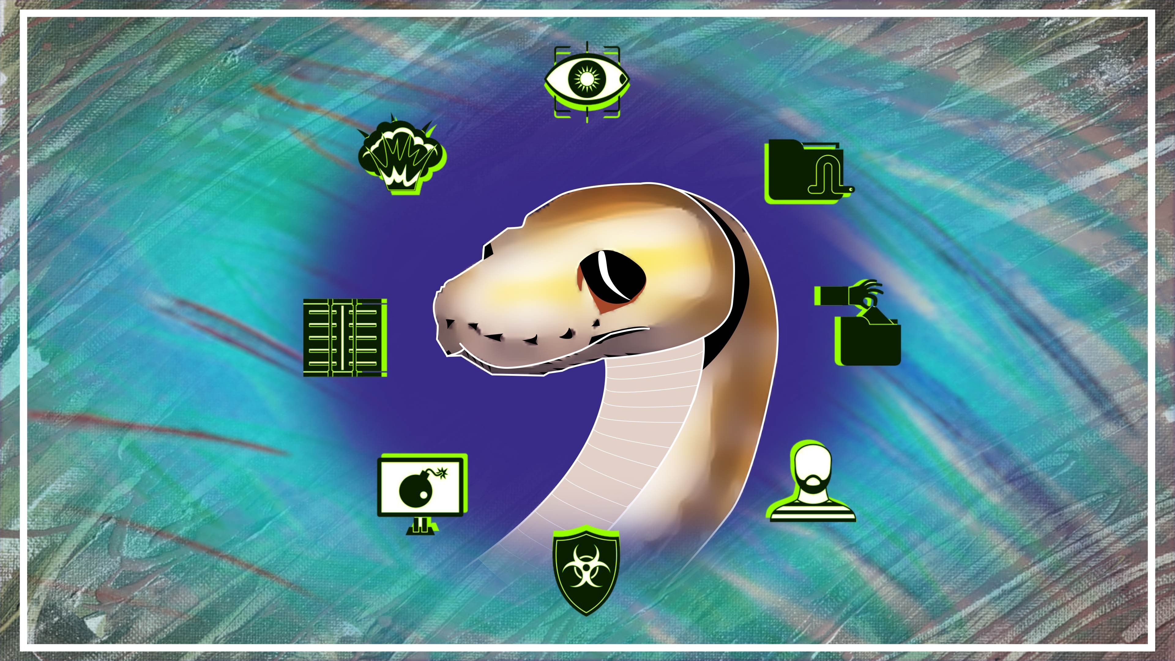 Introduction To Python And Hacking With Python Stackskills
