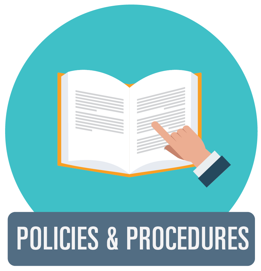 Processes Policies And Procedures Important Distinctions Processes Policies And Procedures Important Distinctions