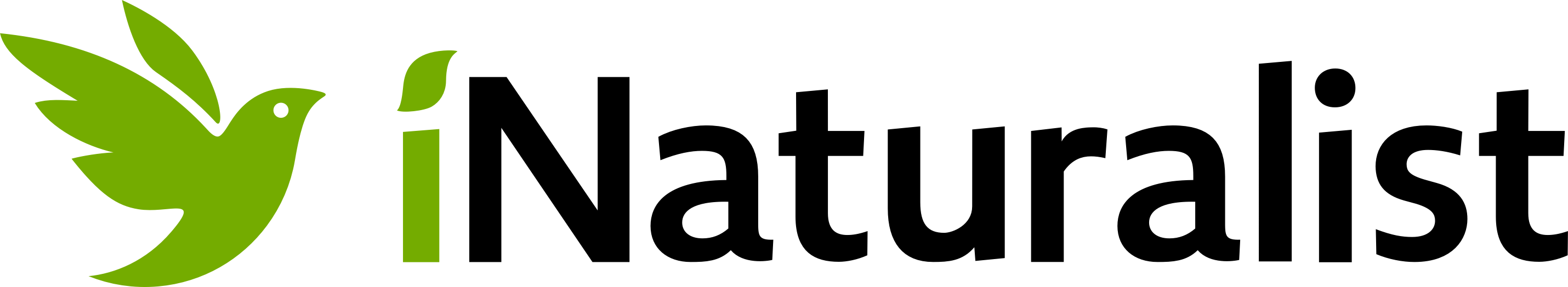 iNaturalist Monthly Supporters | iNaturalist (Powered by Donorbox)