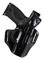 BIANCHI 56 SERPENT SZ10 COLT 1911 & SIMILAR BLACK | Target Shotguns ...